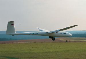 Aircraft - Virginia Air & Space Center