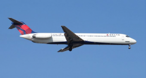 Aircraft - Virginia Air & Space Center