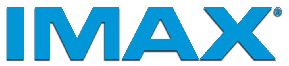 Now Showing - Virginia Air & Space Center