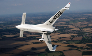 Aircraft - Virginia Air & Space Center