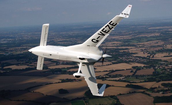 Aircraft - Virginia Air & Space Center